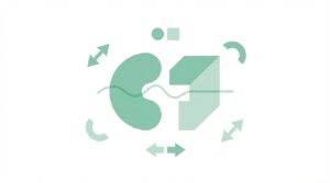 La polarité, c'est quoi : principes et applications